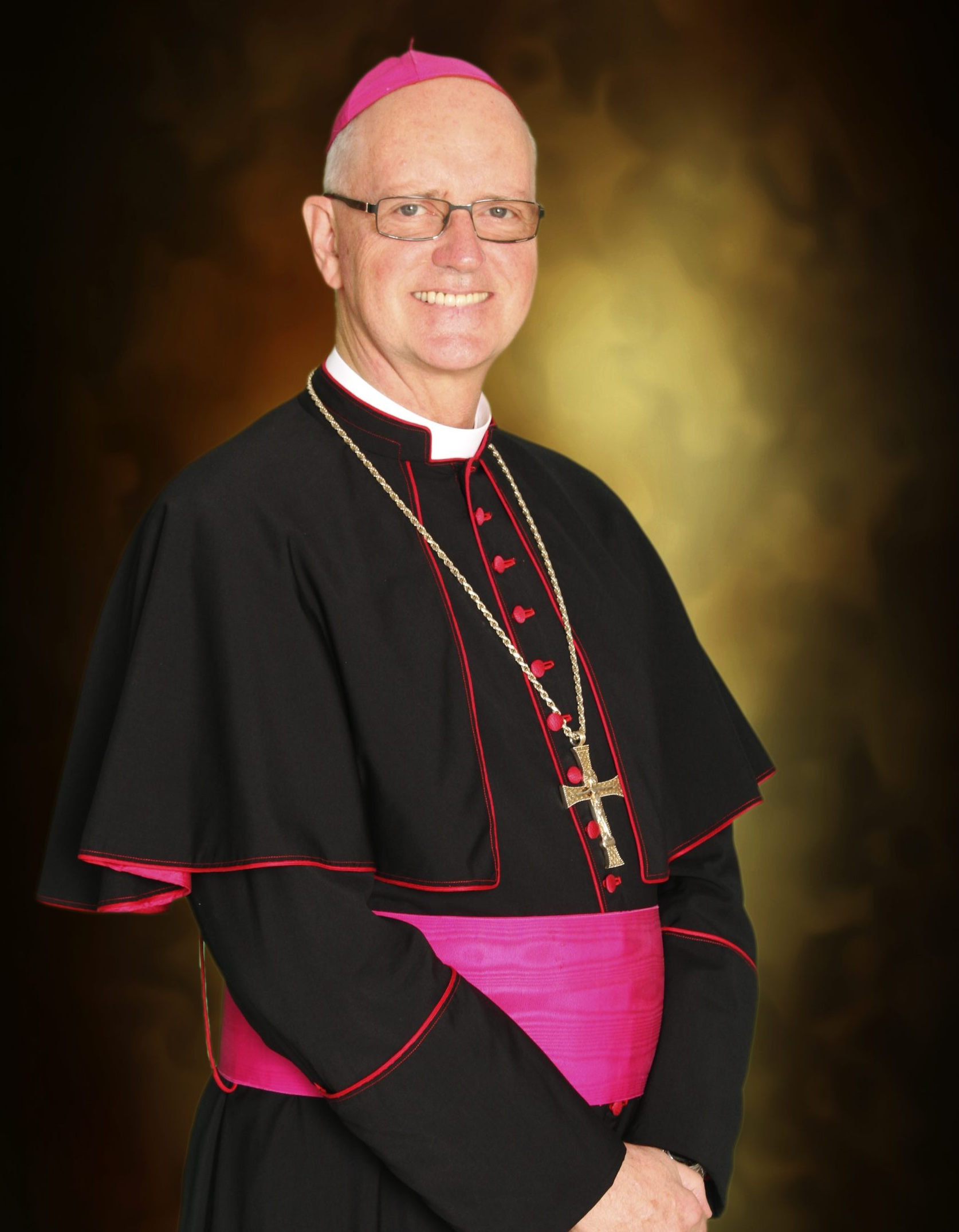 King Hamad Global Center for Coexistence and Tolerance